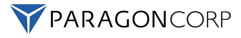 ParagonCorp